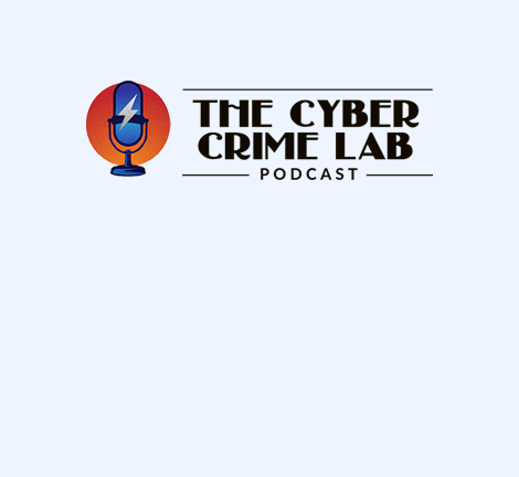 Understanding the Business of Cybercrime | GuidePoint Security