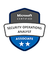 Microsoft Cloud Security Services | GuidePoint Security