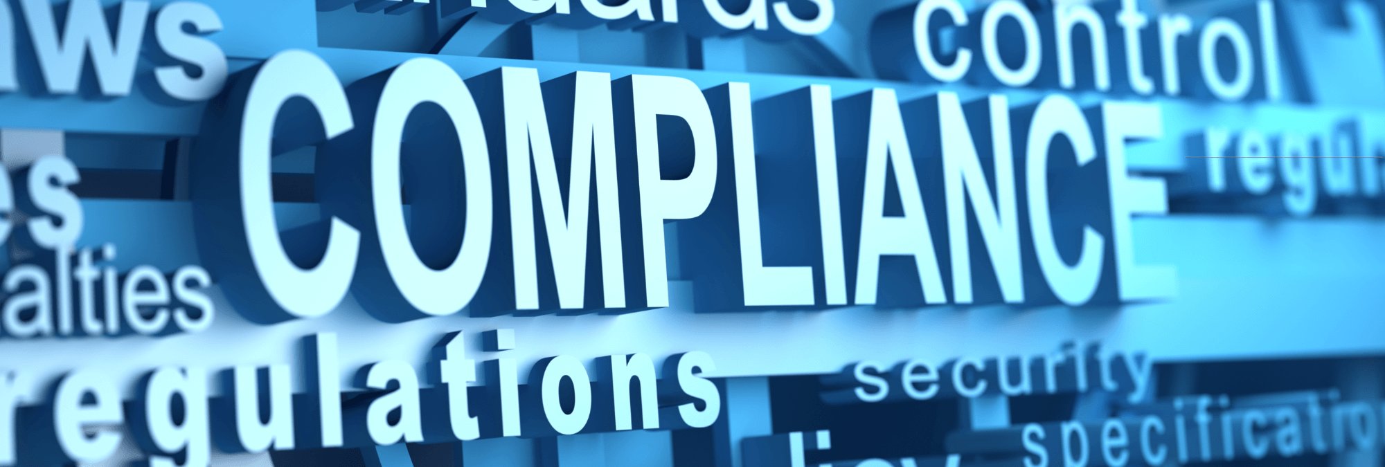 PCI DSS 4.0 - Customized Approach Explained | GuidePoint Security PCI DSS 4.0 - Customized Approach Explained | GuidePoint Security