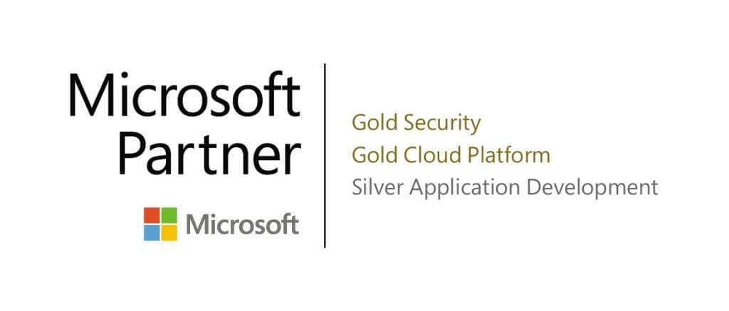 Microsoft Cloud Security Services | GuidePoint Security