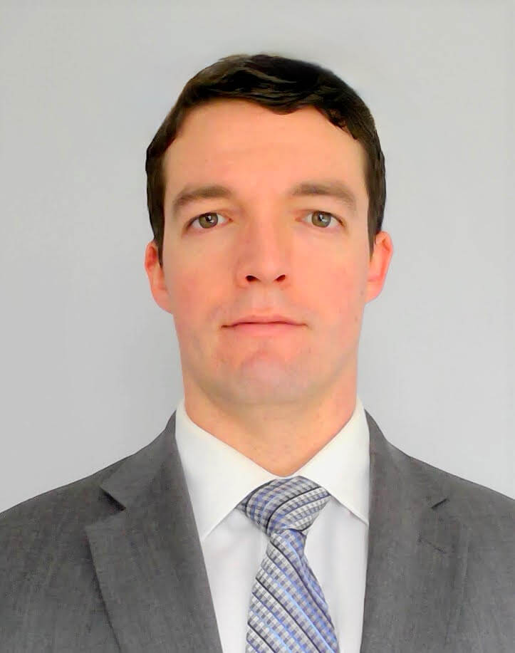 Kevin Woods's Instagram, Twitter & Facebook on IDCrawl