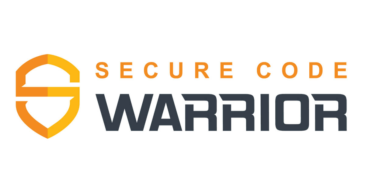 Federal Contracts | GuidePoint Security