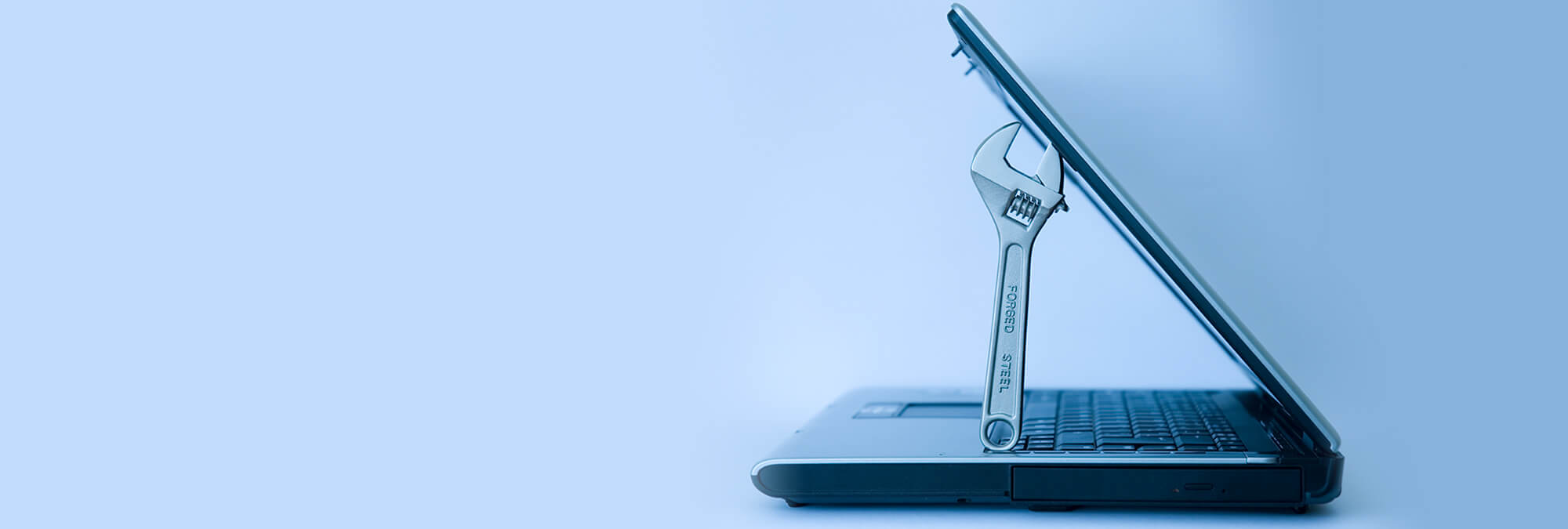 How to Get Started in Cybersecurity: Learning Some Tools | GuidePoint ...