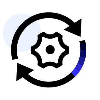 Emerging Cyber Vendor Program | GuidePoint Security