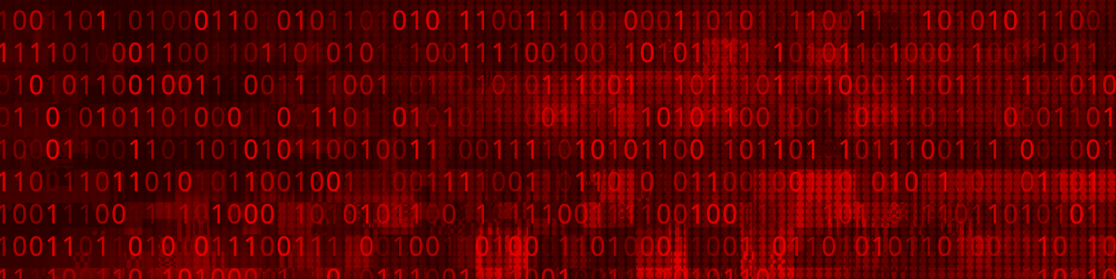 GRIT Q3 2025 Ransomware & Cyber Threat Report Presentation | GuidePoint ...