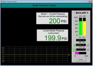GuidePoint Security researcher discovers vulnerability in the integrity ...