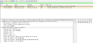 GuidePoint Security researcher discovers vulnerability in the integrity ...