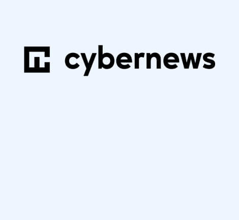 Most dangerous ransomware groups of 2022 | GuidePoint Security