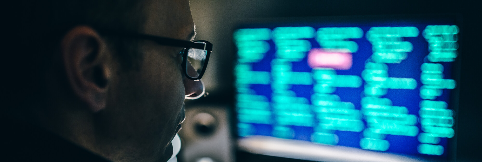 How To Implement An Effective Api Security Strategy Security Boulevard