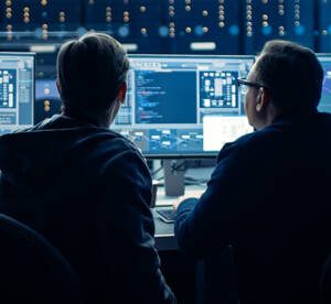 Ransomware Negotiation Services | GuidePoint Security