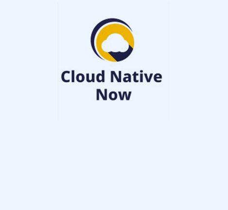 10 Ways Cloud-Native Development Changes Cybersecurity | GuidePoint ...