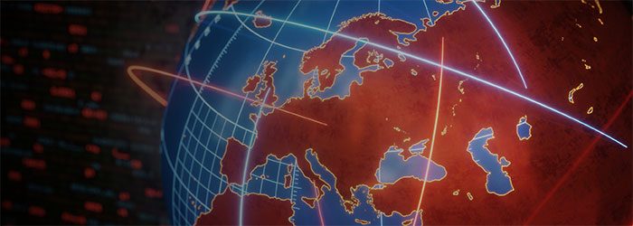 Threat Intelligence Platform (TIP) Services | GuidePoint Security