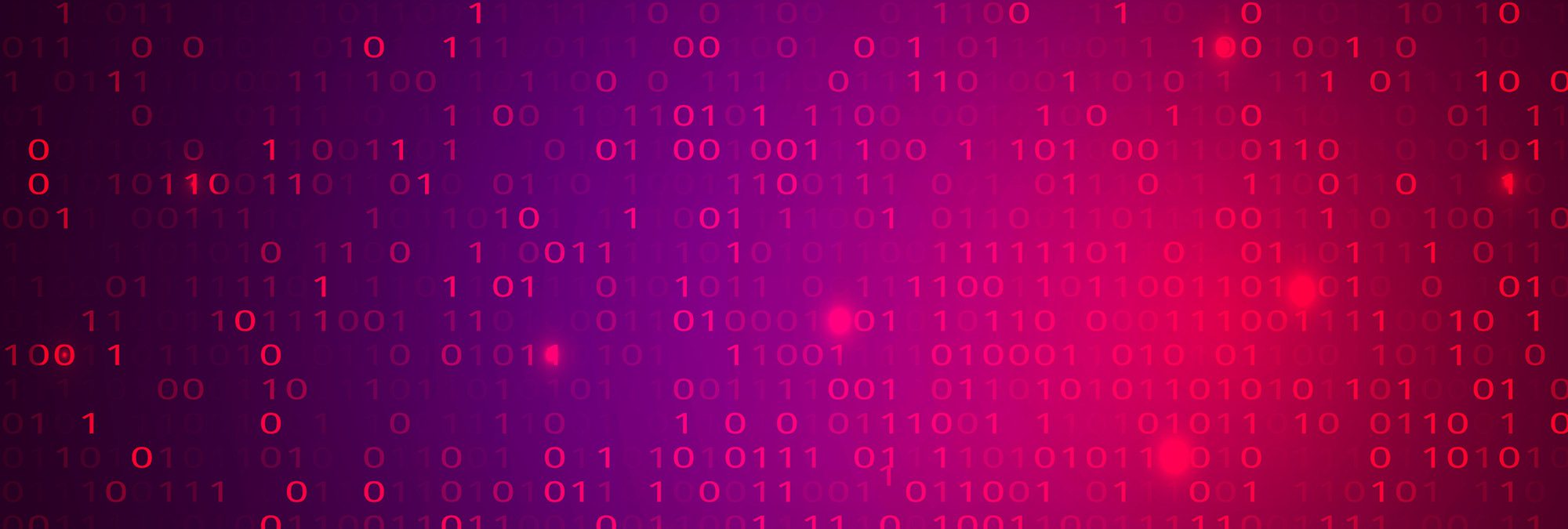 Leveraging Escalation Attacks in Penetration Testing Environments ...