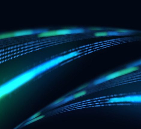 Network Security Platform Specific Services | GuidePoint Security