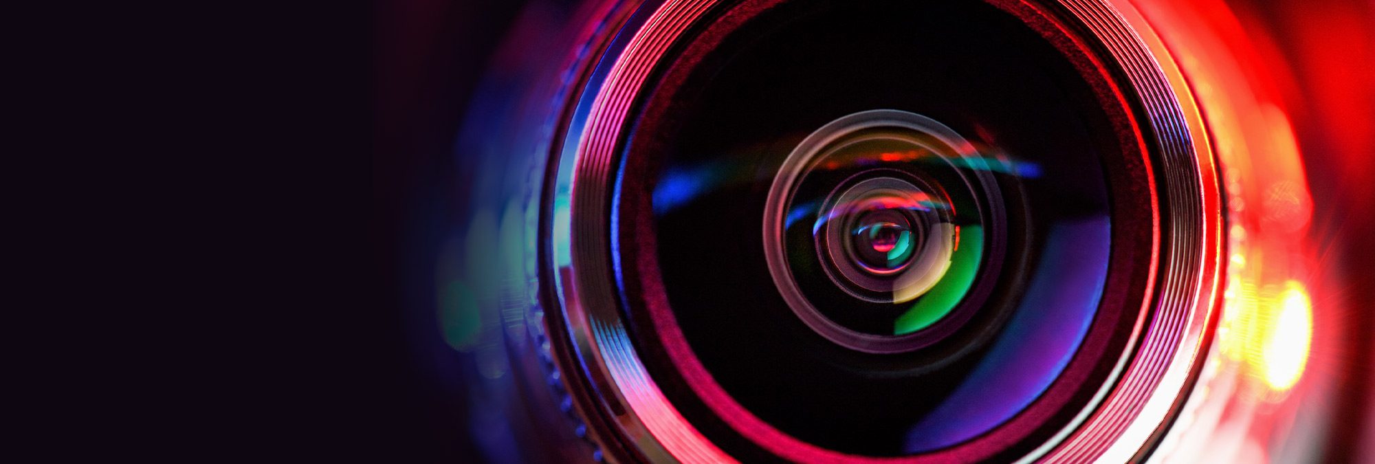 Exposure Management | GuidePoint Security