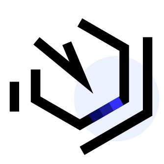 GuidePoint Security Northeast | GuidePoint Security