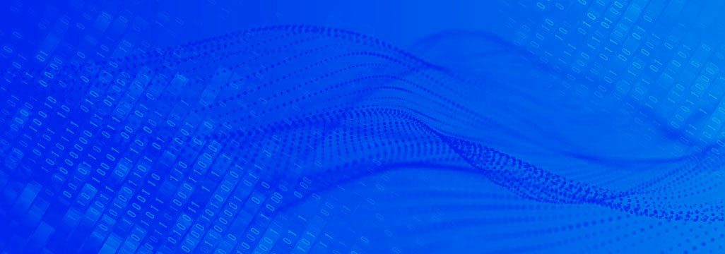 Secure Your Applications Guidepoint Security