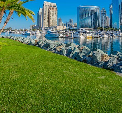 2024 FS-ISAC Americas Spring Summit | GuidePoint Security