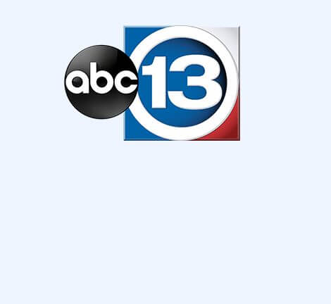 Expert shares tips on how to respond to deepfake AI scams | GuidePoint ...