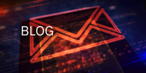 Careers In Cybersecurity Guidepoint Security