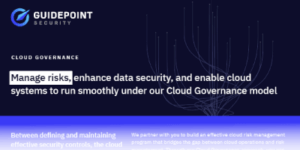 GuidePoint Security Opens New Global Headquarters Amid Continued Growth ...