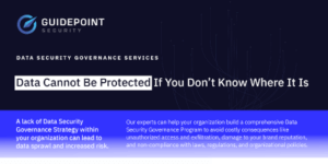 GuidePoint Security Opens New Global Headquarters Amid Continued Growth ...