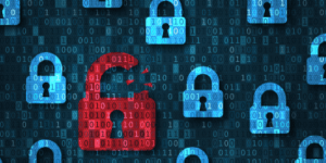 GPSEC® Cybersecurity Conference | GuidePoint Security