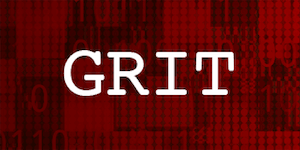 GRIT Ransomware Report: August 2024 | GuidePoint Security