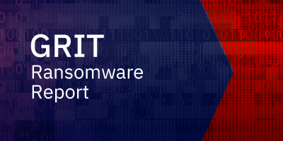 GPS University | GuidePoint Security