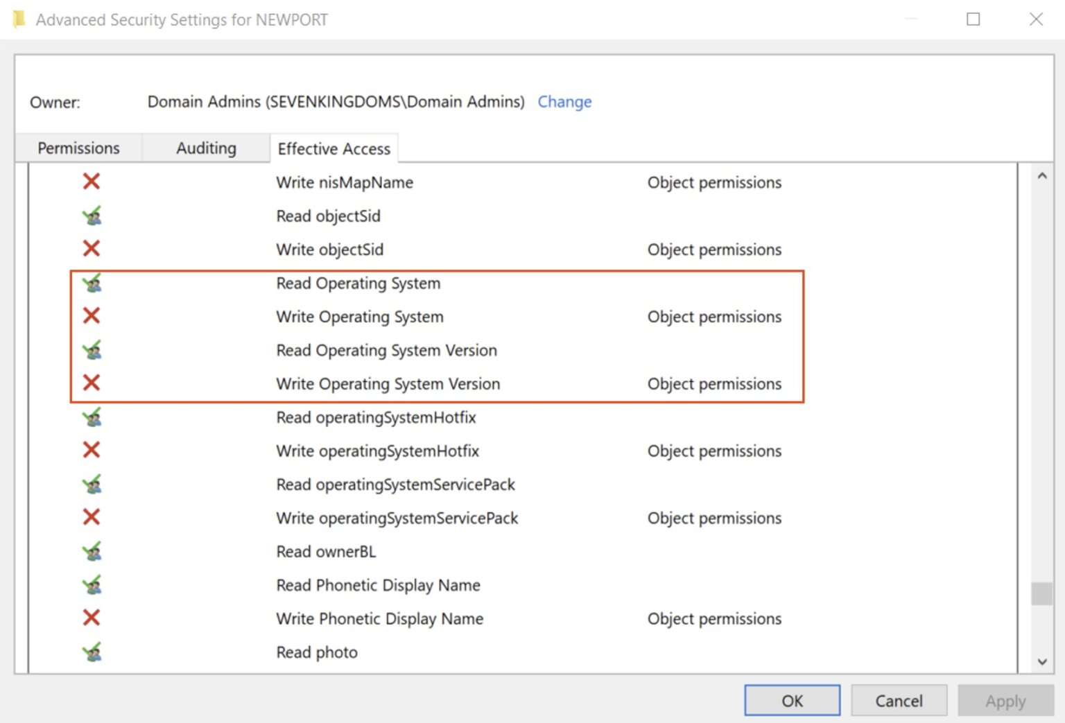 SCCM Exploitation: Account Compromise Through Automatic Client Push ...