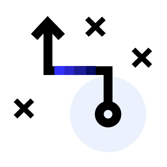 Data Privacy | GuidePoint Security
