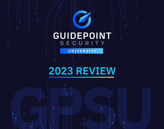 Guidepoint Gps