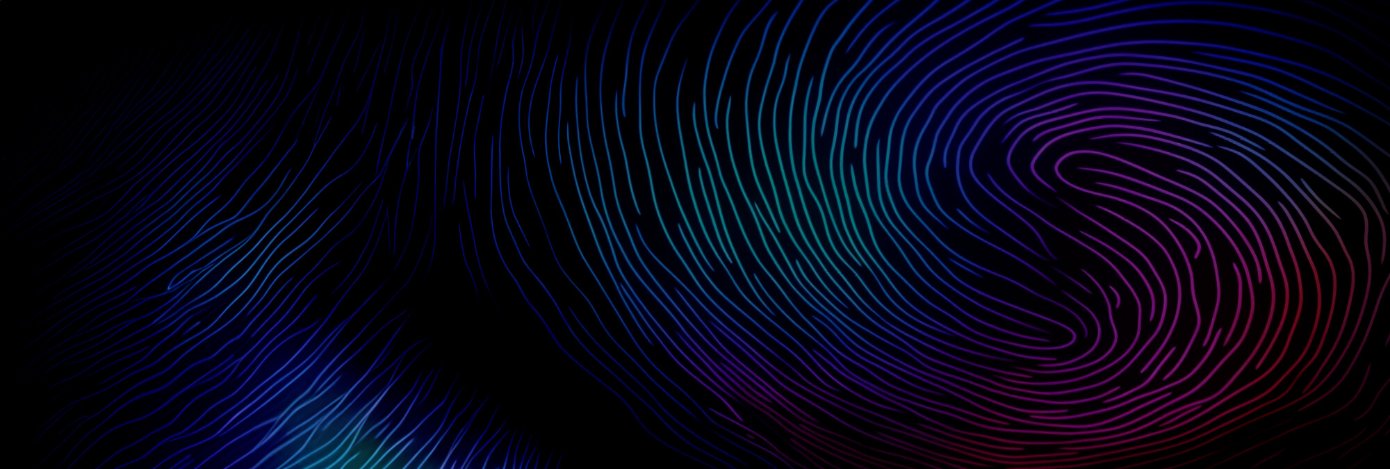 Navigating IAM in a Cloud-Based World | GuidePoint Security