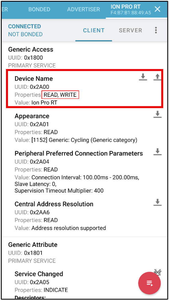 A Crash Course in Hardware Hacking Methodology: The Ones and Zeros ...