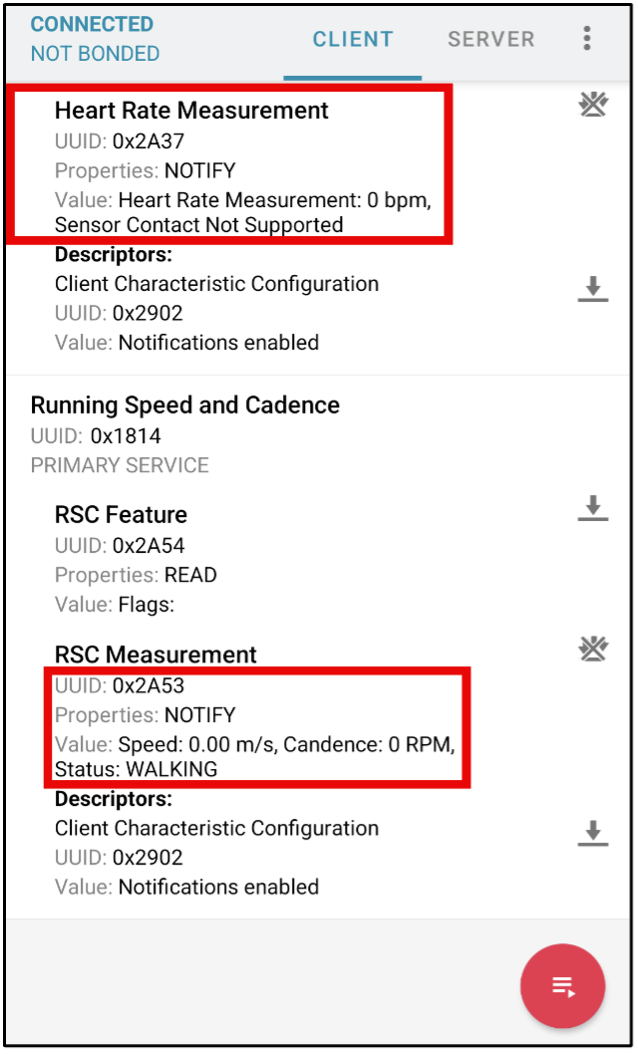 A Crash Course in Hardware Hacking Methodology: The Ones and Zeros ...