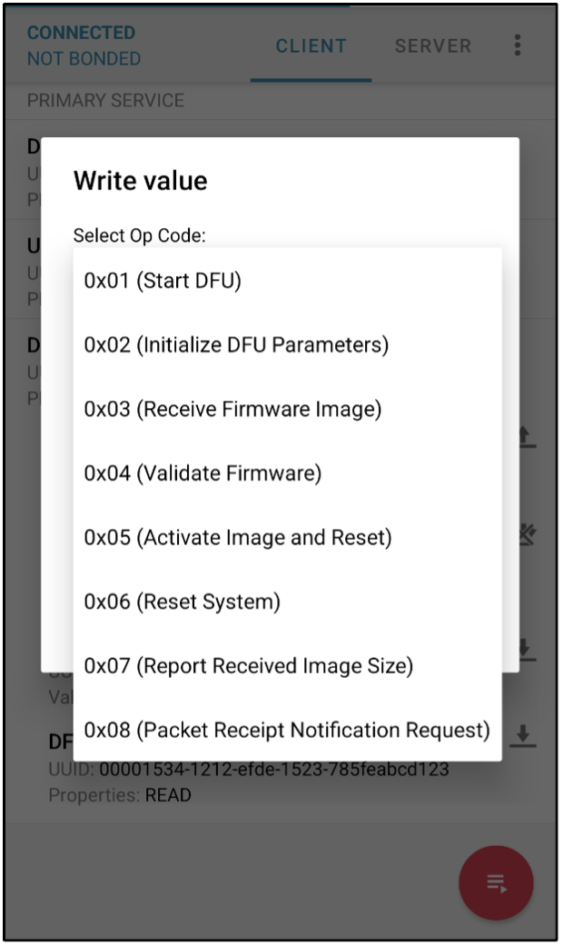 A Crash Course in Hardware Hacking Methodology: The Ones and Zeros ...
