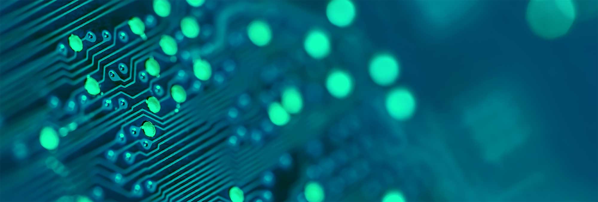 Incident Response Maturity Assessment (IRMA) | GuidePoint Security