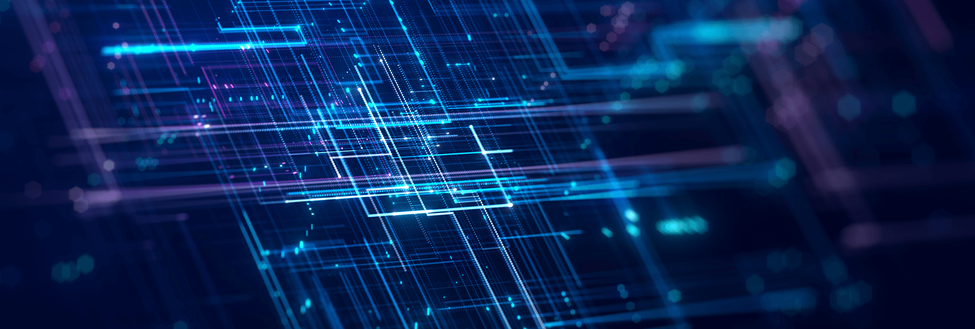 WWDMD - What Would Dade Murphy Do? - Reconnaissance & Intelligence ...