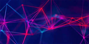 Cybersecurity Consulting Services | GuidePoint Security