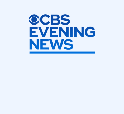 Eye on America: Ransomware attacks on schools threaten student data ...