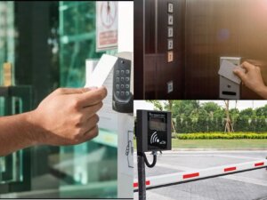 How Hackers Steal Your RFID Cards | GuidePoint Security