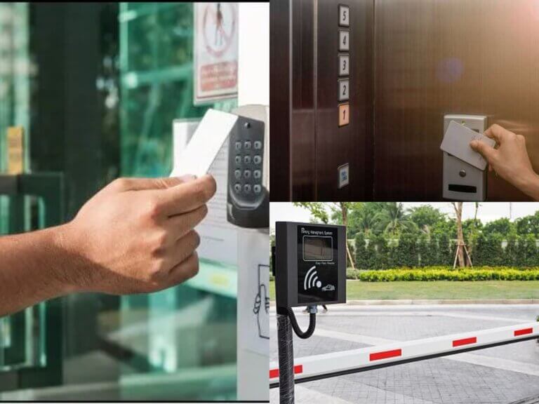 How Hackers Steal Your RFID Cards | GuidePoint Security