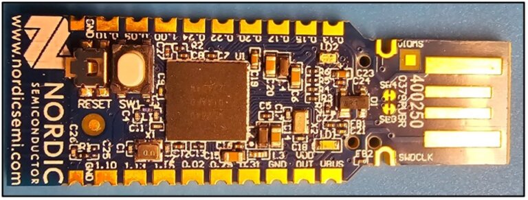 Building a Hardware Hacking Arsenal: The Right Bits for Every Byte ...