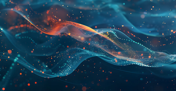 Palo Alto Networks Ignite on Tour - New York | GuidePoint Security