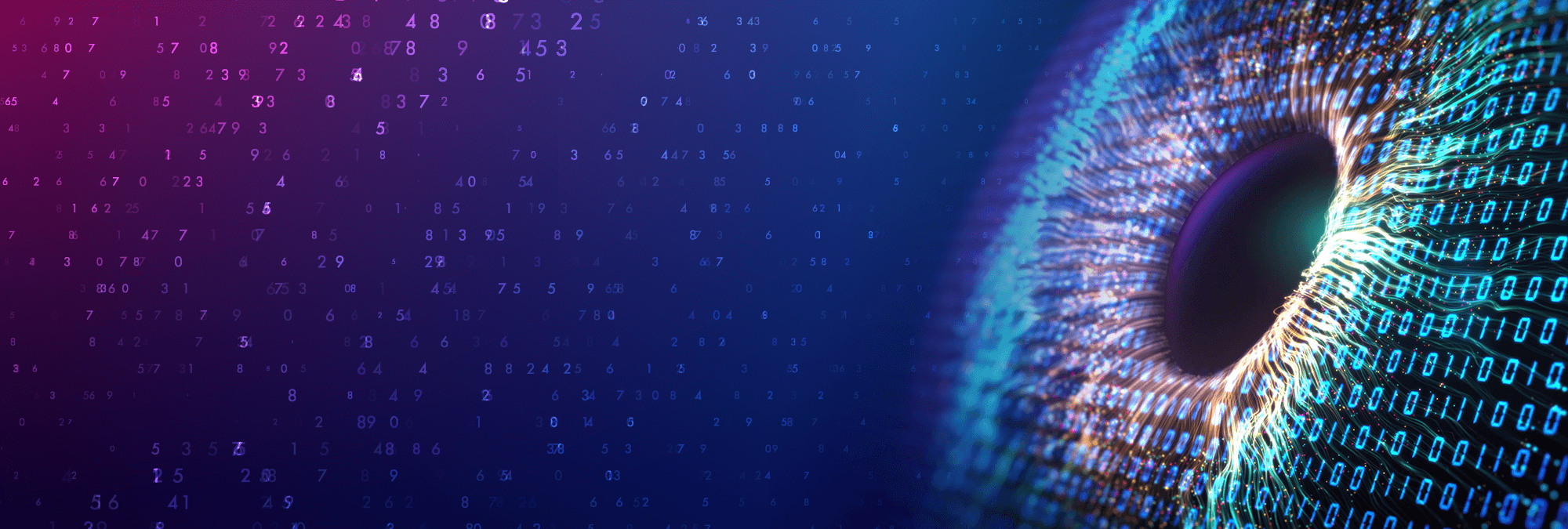 Cybersecurity Awareness Month: Essential Cybersecurity Tips from a CISO ...