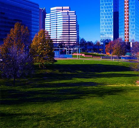 GPSEC® Tysons | GuidePoint Security