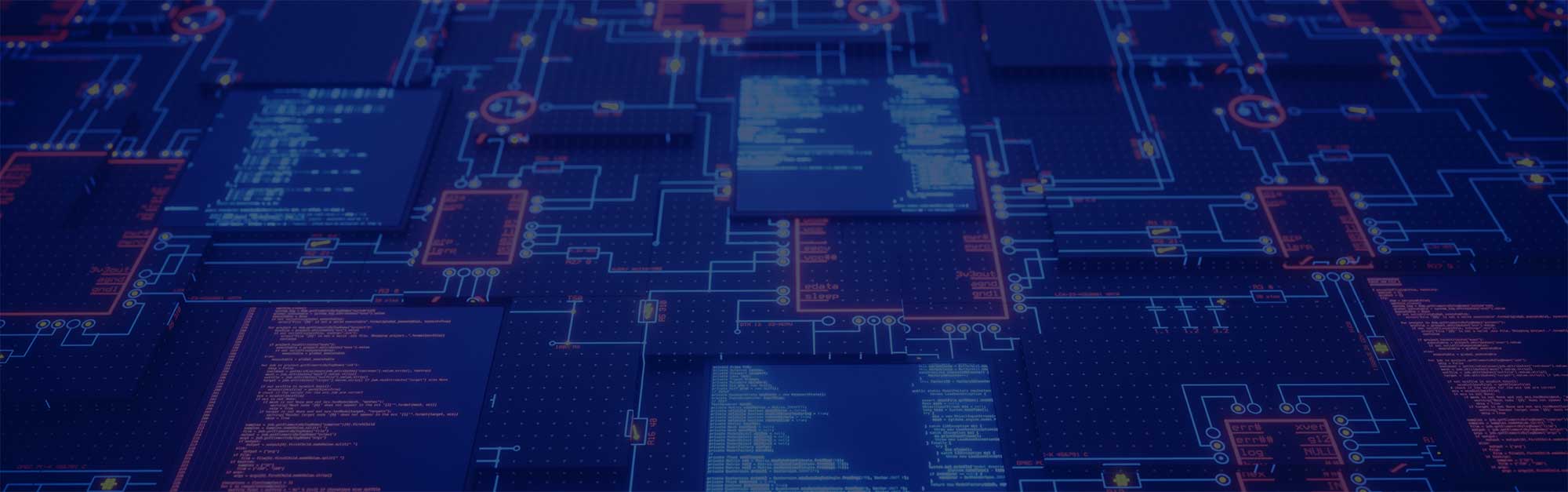 Threat Modeling for Enterprise Applications | GuidePoint Security