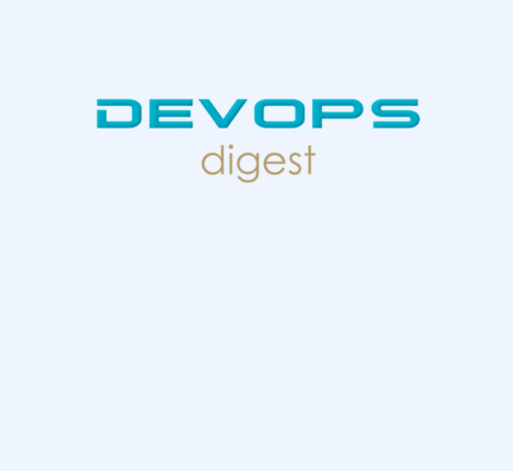 2025 DevOps Predictions | GuidePoint Security