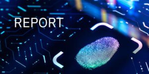 Cybersecurity Expert Leadership Team | GuidePoint Security