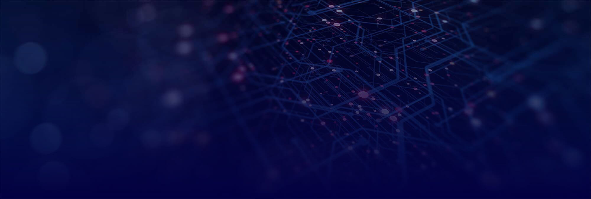 GPS + Zscaler: Better Together | GuidePoint Security